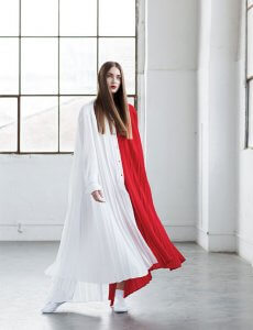 Celia Suárez - Fotografía