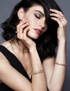 Celia Suárez - Fotografía